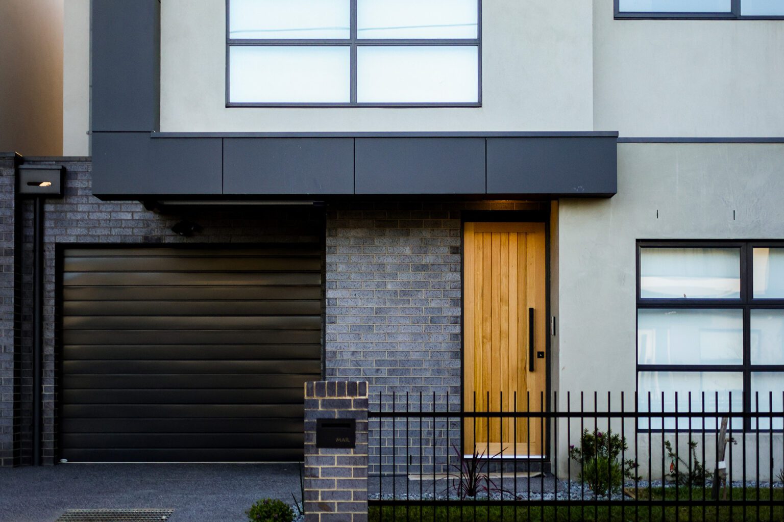 Our Projects - Your Boutique Builders | PED