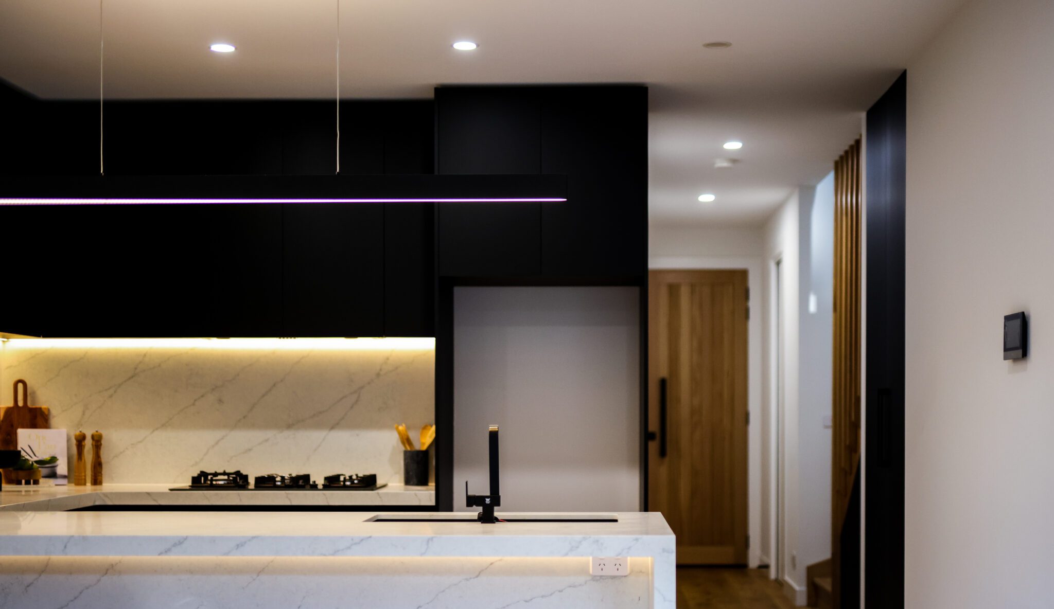 Perfect Edge Developments - Your Dream Home, Our Expertise